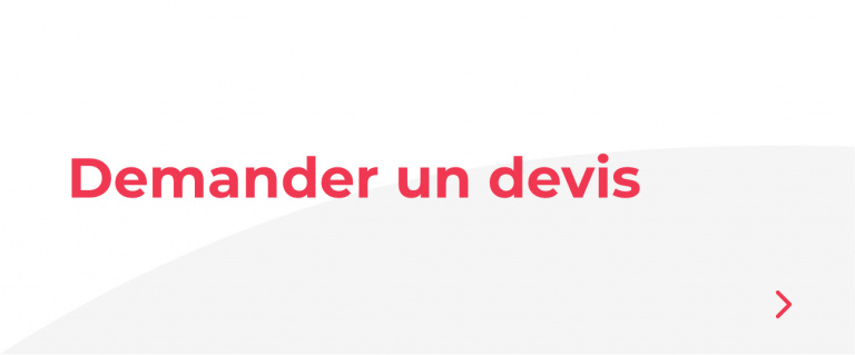 Guide Complet : Estampille Sanitaire | Dossier Agrément Hygiène