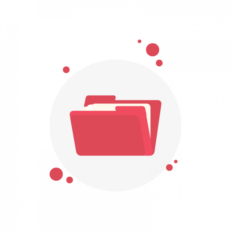 Le Plan de Maîtrise Sanitaire (PMS) - Dossier d'agrément Hygiène