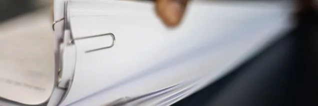 Le Plan de Maîtrise Sanitaire (PMS) - Dossier d'agrément Hygiène